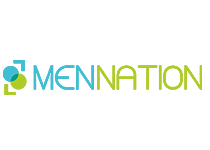 MenNation - DatingRankings.com