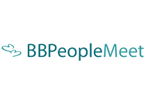 BBPeopleMeet - DatingRankings.com